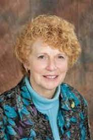 Get to Know Our Team – Encounter with Christ in Latin America and the ...