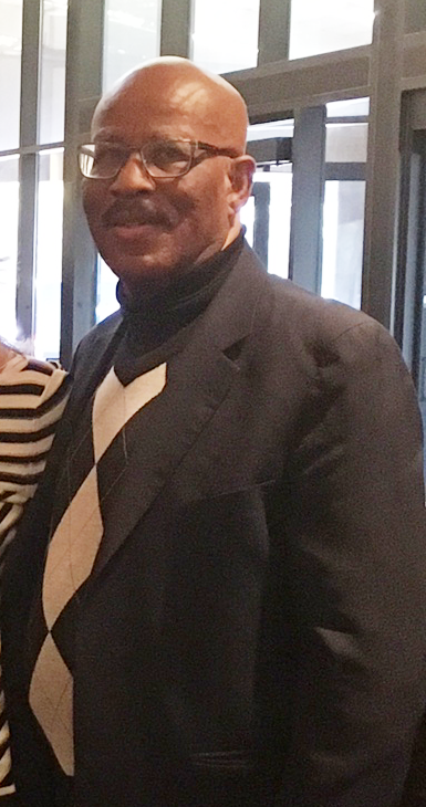 Get to Know Our Team – Encounter with Christ in Latin America and the ...